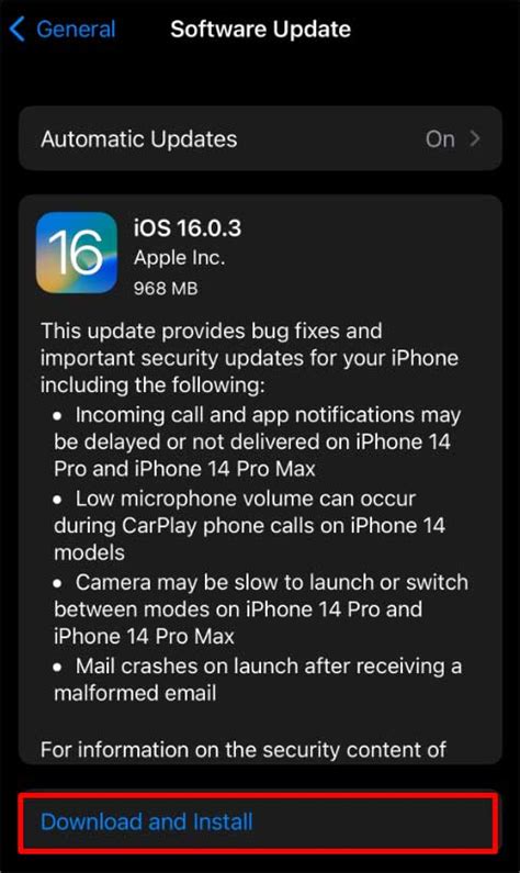 Why Is Icloud Greyed Out 7 Ways To Fix It