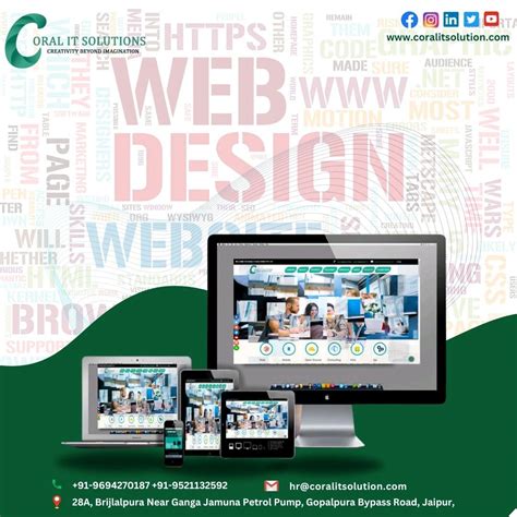 Coral It Solution Pvt Ltd On Linkedin Appdeveloper Mobileappdevelopment Android Appdesign