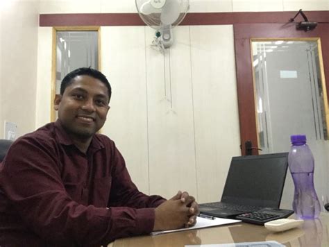 Lupinproud Happiness Pankaj Kumar 126 Comments