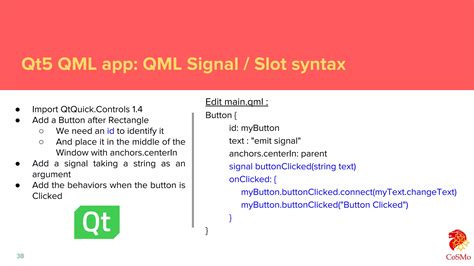Iit Rtc 2017 Qt Webrtc Tutorial Qt Janus Client Pdf Web