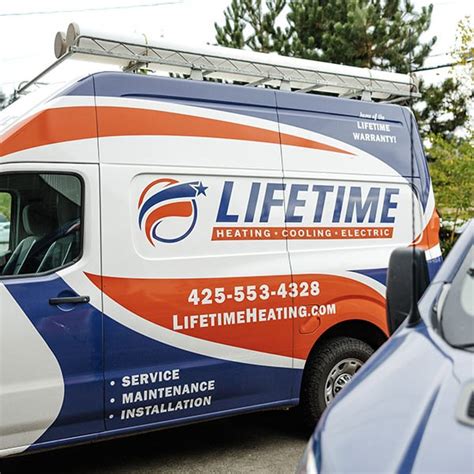 Sediment Filtration System Services Install Everett Wa