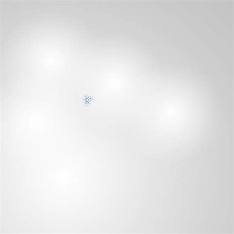 National Foundation For Ectodermal Dysplasias On Linkedin Xlhed Pregnant Pregnant