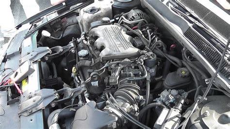 How To Test A Gm Ignition Module Crank Sensor Bypass Test Vrs Sensor Crank Ignite