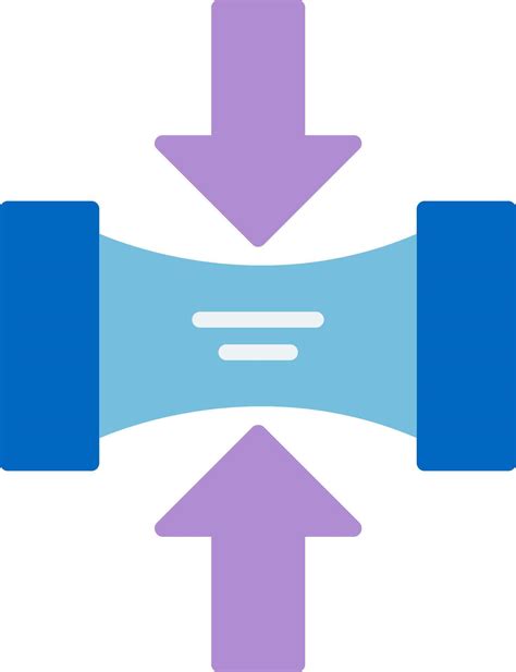 Data Compression Tools Flat 69938911 Vector Art At Vecteezy