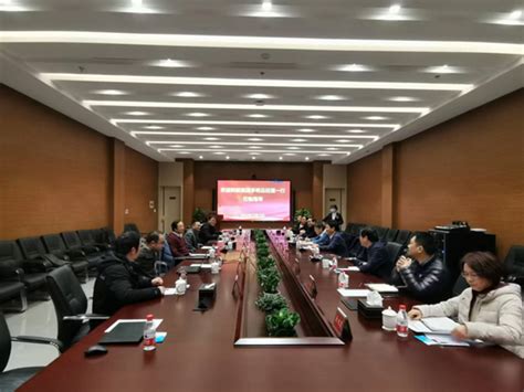 合肥综合性国家科学中心能源研究院