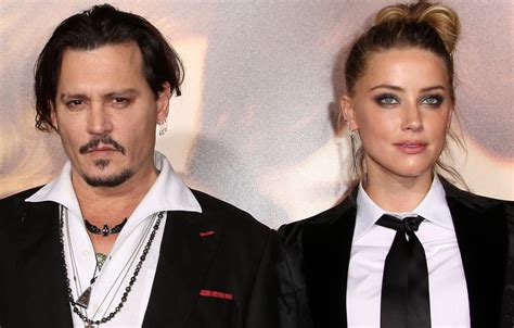 Johnny Depp Accuses Amber Heard Of Calling Paparazzi To Snap Bruised Face Johnny Depp Accuses Amber Heard Of Calling Paparazzi To Snap Bruised Face