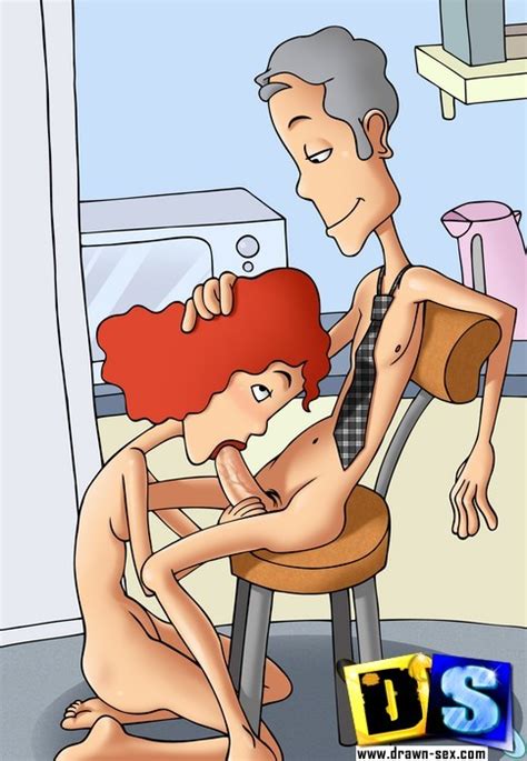 Ach Ten Andy Und Pinocchio Porno Bilder Sex Fotos Xxx Bilder 2848566 Pictoa