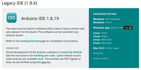 Raspberry Pi でarduino Ide 無銭家の自作実験室