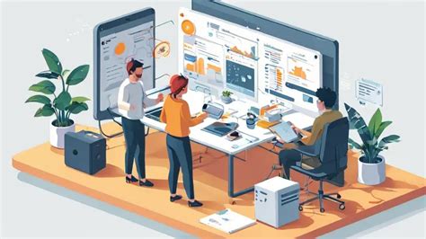 多张excel怎么合并到一张 Pingcode智库