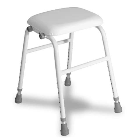Order Your Basic Perching Stool Now In Saskatchewan Walking Stick