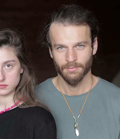 Pamakela • პამაქელა ფასი 55 ლარი აჩუქე მეგიბარს ახალი წლის სუფრის საუკეთესო აუცილებელი დეტალი