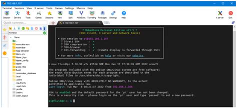SKR BIGTREETECH WIKI