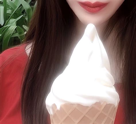 瑠花42の写メ日記｜祇園themrs 女性セラピストによるメンズエステ