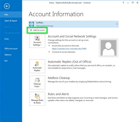 How To Export G Suite Mailbox To PST File Solved