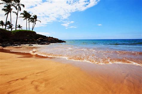 🔥 30 Maui Beach Sunset Wallpapers Wallpapersafari