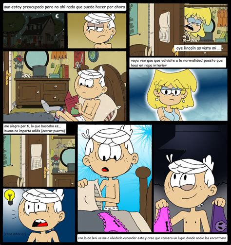 La Cueva Del Caos Capitulo 39 By Diego Turner On Deviantart
