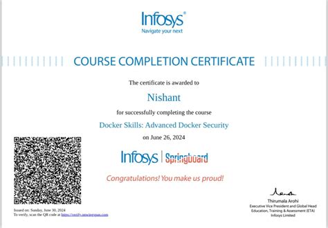 Nishant On Linkedin Mlops Docker Datascience Learningjourney