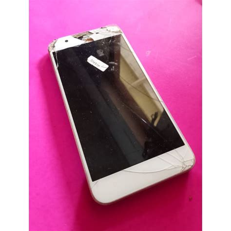 Jual Mesin Oppo A Ori Mesin Hidup Shopee Indonesia