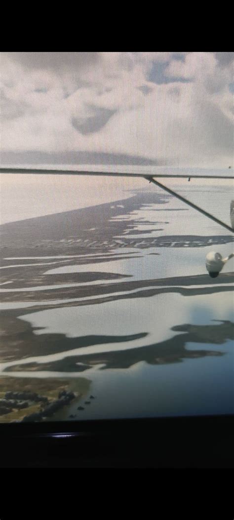 Anti Aliasing Completely Broken At 1080p Install Performance And Graphics Microsoft Flight