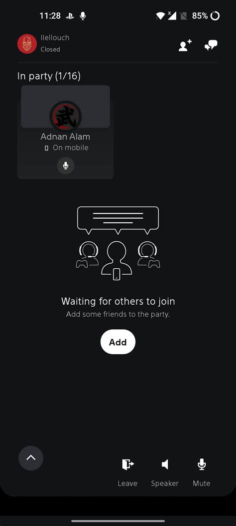 Does The PS4 Controller Have A Mic Built In Complete Guide