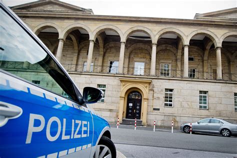 Vater Zwingt Tochter Zum Sex Mit Fremden M Nnern
