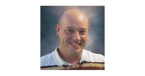 Donald Daube Obituary 1974 2017 Legacy Remembers