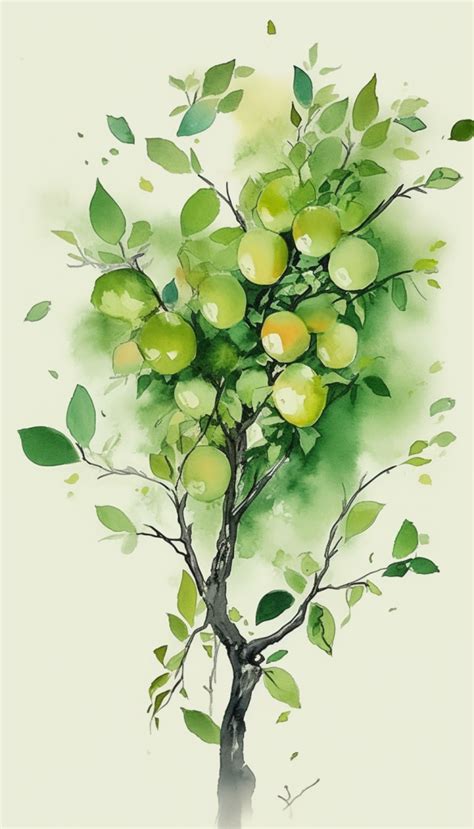 小清新插画手绘素材 小清新插画手绘模板 小清新插画手绘图片免费下载 设图网