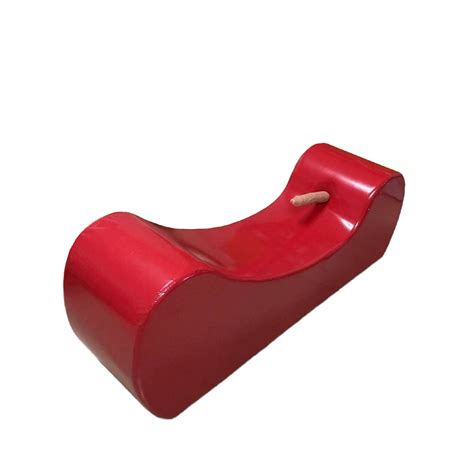 Upgraded Sex Bed Dildo Machine Adult Masturbation Bed