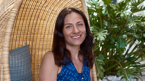 Mila Garcia People Gensler