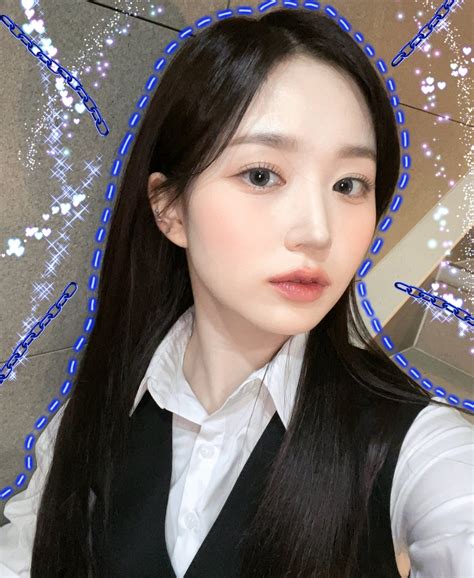 blip 내가 만든 프라쿠라 신청 가능