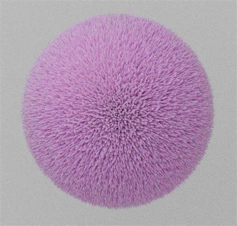 Hair Thickness Eevee Particles And Physics Simulations Blender Artists Community