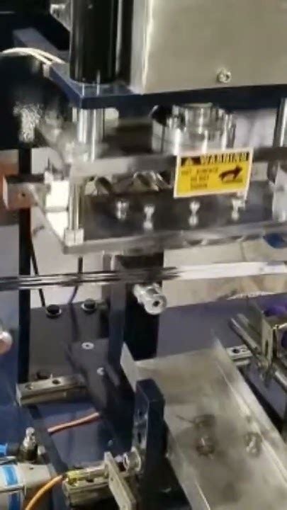 Viral Enginnering Shortvideo Like Youtube