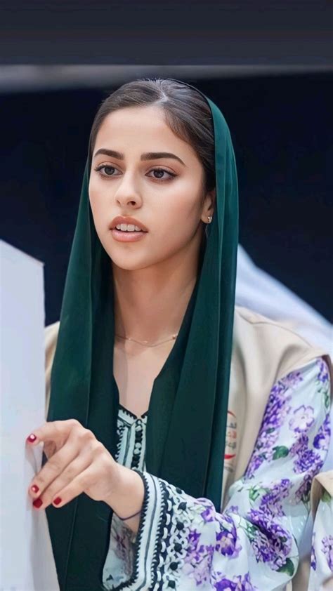 𝓗𝓪𝓼𝓼𝓪 𝓐𝓵 𝓝𝓪𝓱𝔂𝓪𝓷 On Instagram‎ Sheikha Hassa Mohammed Al Nahyan🤍 حصه