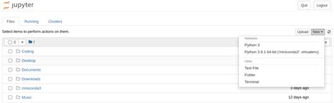 🤖 numpy pandas matplotlib необходимый минимум для старта в machine learning