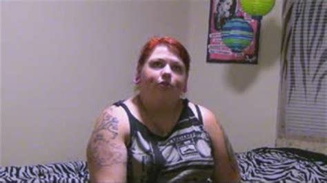 Meet My Feet Sole Mates Footography Clips4sale