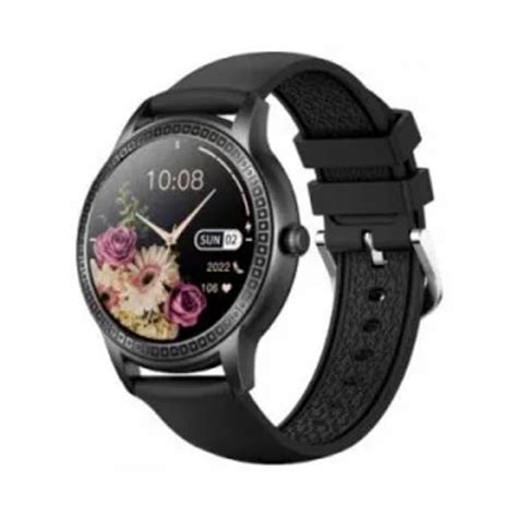 Hapipola Floral Price In India Specifications And Features Smartwatches
