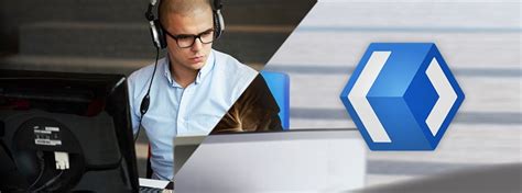 Ultimate Ui For Winui プレビュー版リリース！ インフラジスティックス・ジャパン株式会社blog