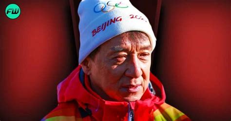 The Script Isnt Right Despite 16 Years In Development Hell Jackie