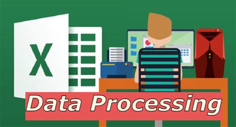 Do Excel Reporting And Data Analysis By Dokisrikanth Fiverr