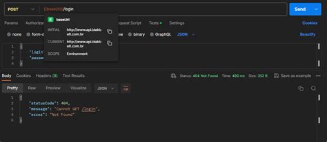 Dns How To Connect My Railway Api On A Subdomain In Hostinger Stack