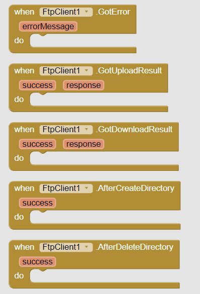 Webviewer Does Not Load Mit App Inventor Help Mit App Inventor Community