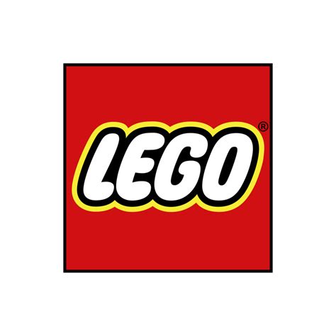 Descarga El Logo De Lego En Png Y Svg Logosdown Descarga El Logo De Lego En Png Y Svg Logosdown