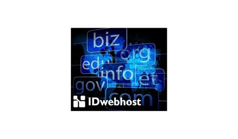 Custom Domain Weebly Bagaimana Cara Mudah Menggunakannya