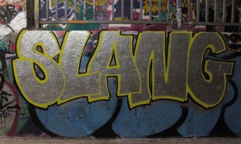 Use These Naughty Yet Funny Slang Words For Sex