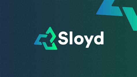 sloyd ai powered 3d asset generator for games and projects