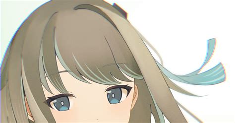 原神 帰終 しろはのイラスト Pixiv