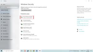 Perfect Solutions To Fix Xvid Video Codec Error