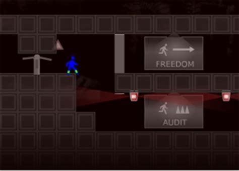 Exit Path Walkthrough Tips Review Exit Path Walkthrough Tips Review