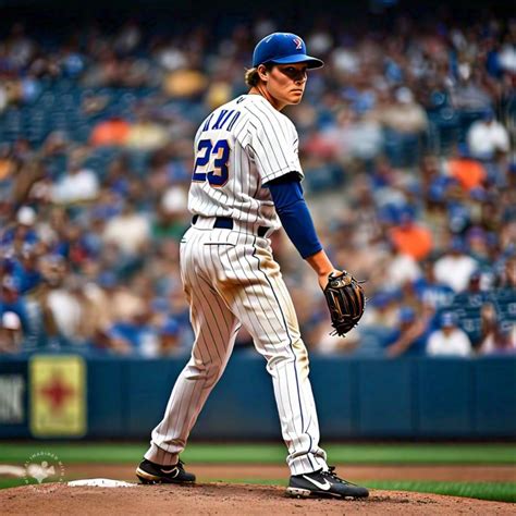 Administration Quote For The Day I Want To Use My Position Of Leadership To Help Move Along At A