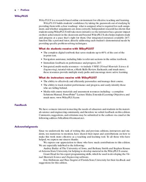 operating system concepts 9th edition instructor manual sample